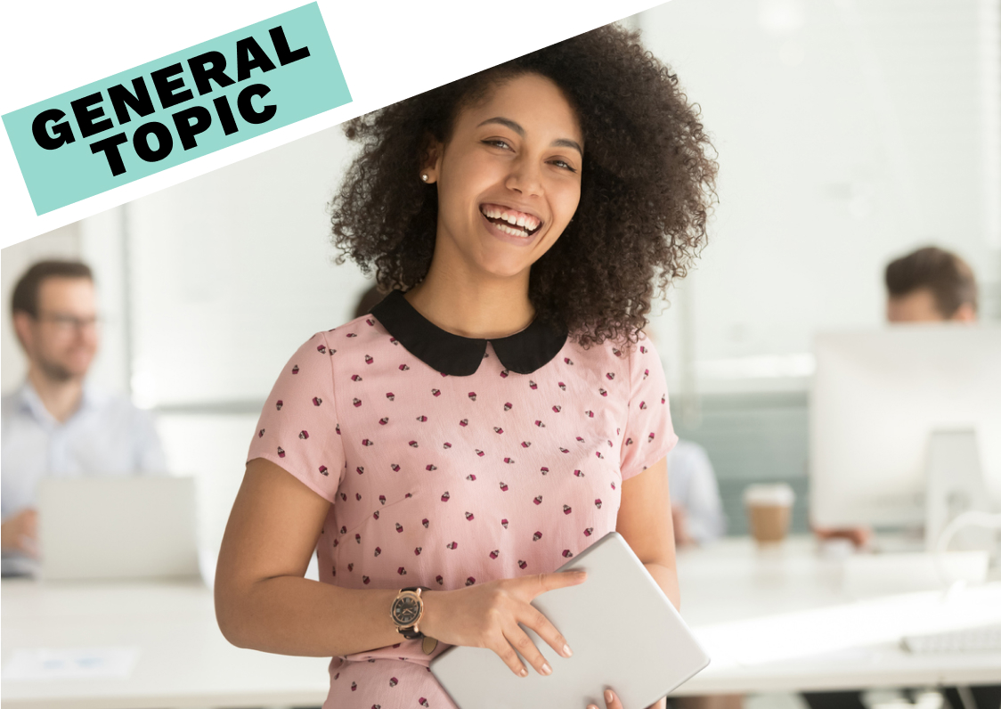How To Conduct A Pay Equity Analysis And Why You Should How To Conduct A Pay Equity Analysis And Why You Should